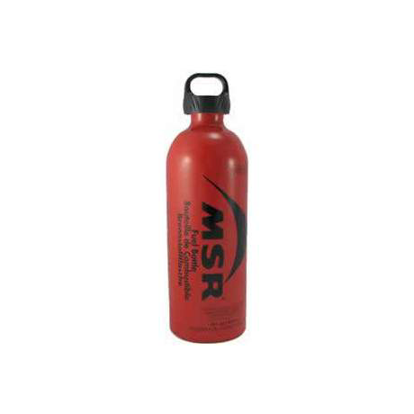 MSR Fuel Bottle for Camping Stoves | Bass Pro Shops